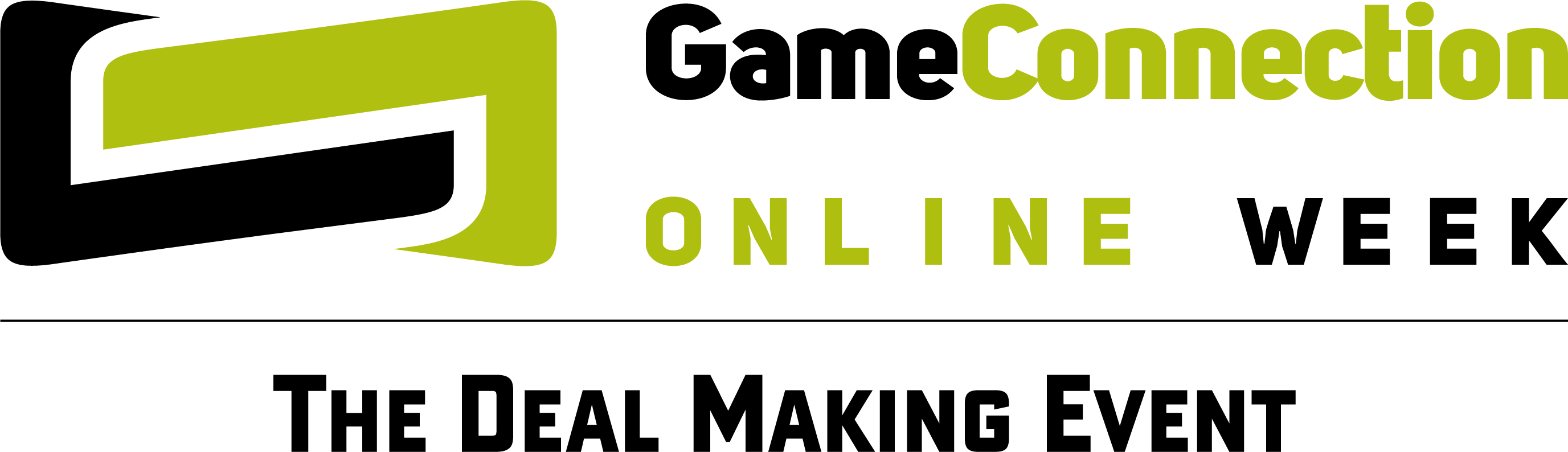 Let's Meet by Connection Events